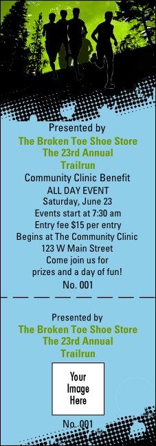 Sports Ticket Templates | Sports Ticket Printing | Eventgroove