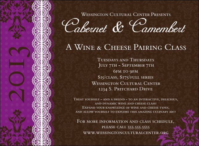 Invitation Templates | Invitation Printing | Eventgroove