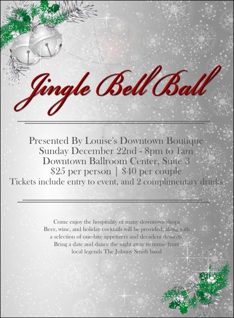 Invitation Templates | Invitation Printing | Eventgroove